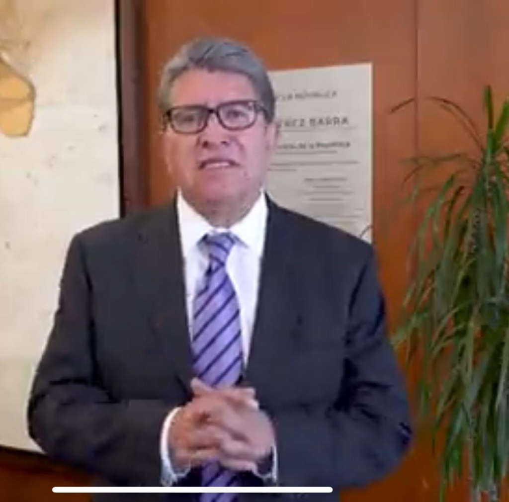 LA REPUBLICA DEL RIO GRANDE: EL EFIMERO PAIS ENTRE MEXICO Y ESTADOS ...