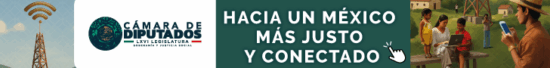 LA REPUBLICA DEL RIO GRANDE: EL EFIMERO PAIS ENTRE MEXICO Y ESTADOS ...