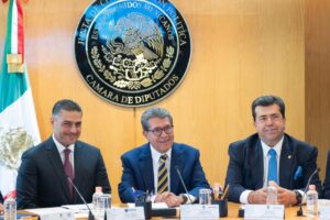 LA REPUBLICA DEL RIO GRANDE: EL EFIMERO PAIS ENTRE MEXICO Y ESTADOS ...